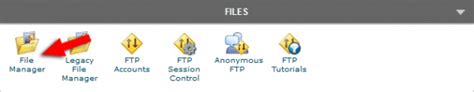 3 ways to access and edit your wordpress files themeskills