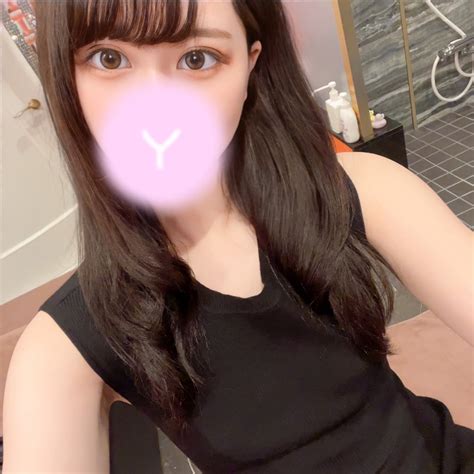 Tweetdeck たてセタンブラー Tokitamonta