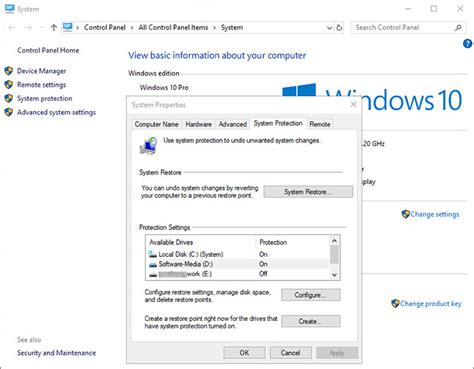[solved] windows media player encountered a playing problem