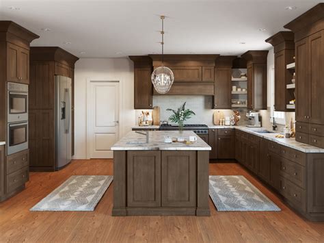 2022 Recap Top 5 Kitchen Remodeling Projects In New Jersey