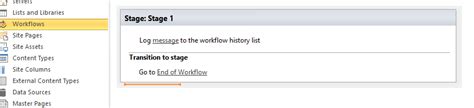 workflow app permissions stuart roberts on all things sharepoint