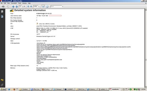 [jenkins 12085] failed to parse console log jenkins jira