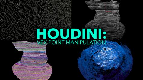 hvpm pf