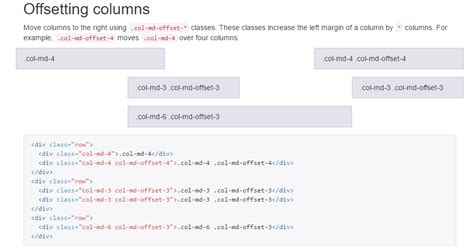 html how to align form element center stack overflow