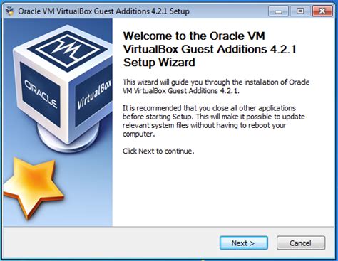 review free open source virtualbox lags behind vmware and parallels