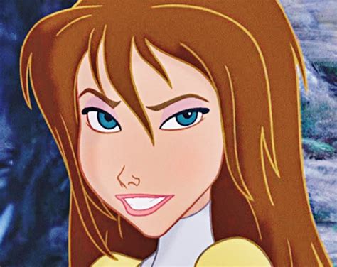 18 Human Female Disney Characters Pick Your Favorite Female Character