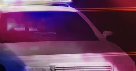 Rochester Man Suspected Of Killing His Sister Takes His Own Life