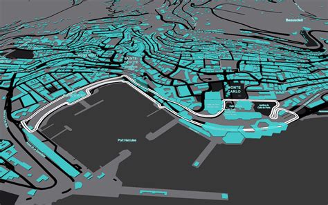 using mapbox gl js custom maps with tableau and powerbi