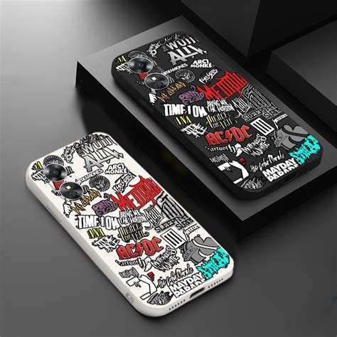 Jual 【produk Baru】 Casing Hp For Oppo A79 A38 A18 A58 A78 A57 A77s A17