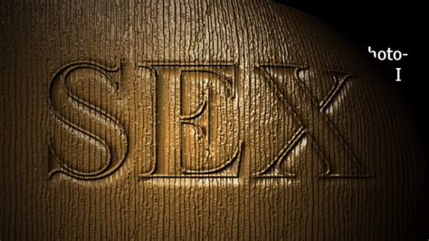 Create Sex Effect With Free Amazing Photoshop Alternative Youtube