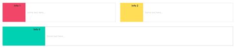 html bulma align form horizontal fields across columns stack overflow