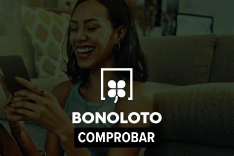 Comprobar Bonoloto Y Dónde Ha Caído El Sorteo Del Jueves 1 De Junio