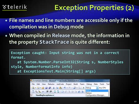 ppt c language overview part ii powerpoint presentation free
