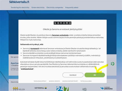 xpath cant interact with iframe after switching to it
