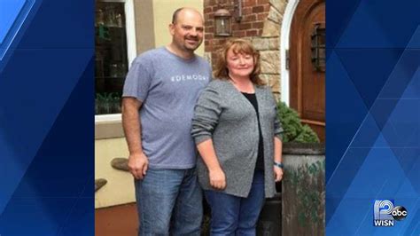 Human Remains Found Case Of Missing Wisconsin Couple Now Considered