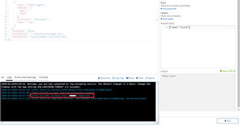 c could not load file or assembly microsoft identitymodel clients