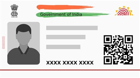 Original Aadhar Card Images Photos Pics Jpeg Png [free Download