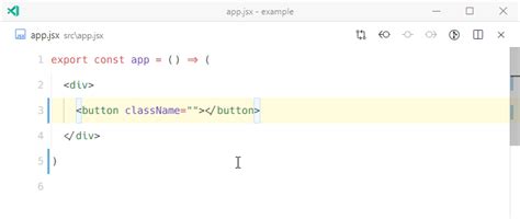 eslint plugin tailwind npm