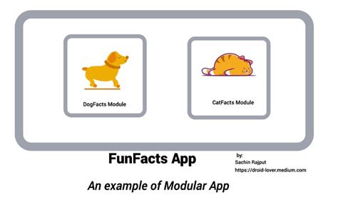 ataman an elected leader of the cossack troops and settlements
