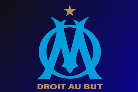 Om De Zerbi Prépare Un Coup Pour La Reprise