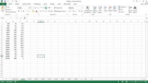 add column name to multiple sheets in an excel using vba or any other