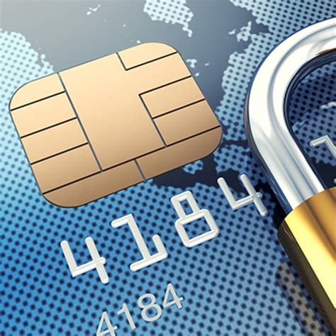 Fraudulent Transactions Data Kaggle