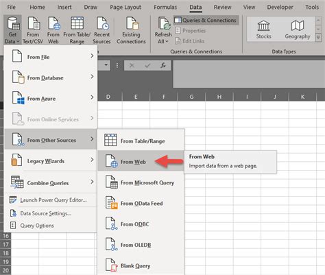 excel vba how to download text instead of csv from