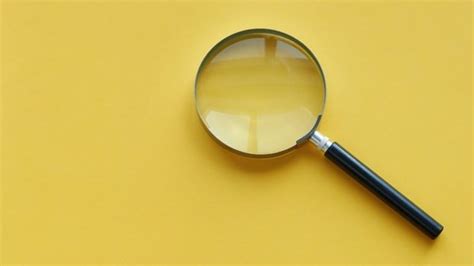 what is java enumeration