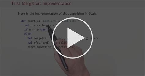 lecture 5 2 tuples and generic methods lists coursera
