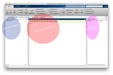 cs112 lab 1 matlab intro