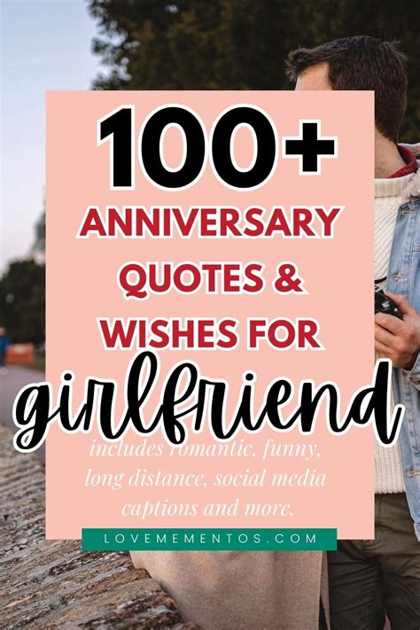 Heartfelt 5th Anniversary Quotes And Wishes For Him And Her Love Mementos