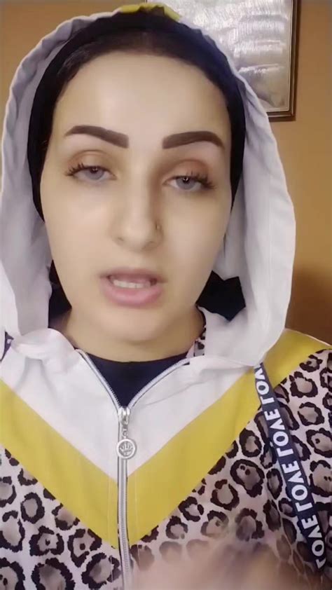 افلام سكس نيك امهات و محارم اجنبي مترجم و عربي