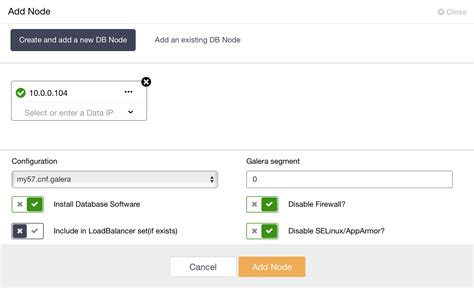 comparing rds vs ec2 for managing mysql or mariadb on aws