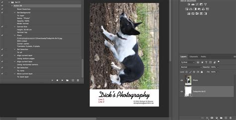 solved script load file into stack adobe community 12749039