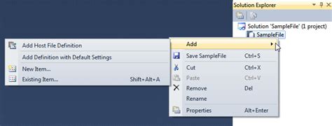 importing mainframe data with sql server integration