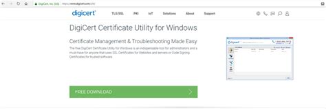 how to install iis ssl certificate for citrix netscaler citrix iis