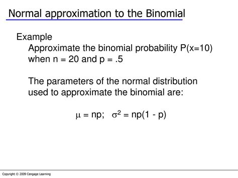 Ch 9 實習 Ppt Download