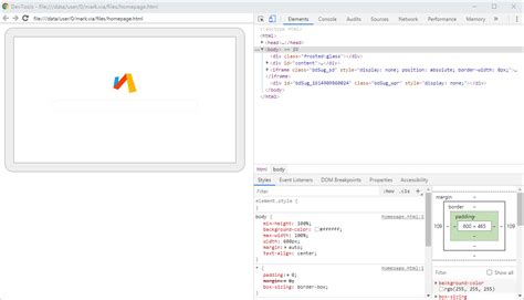 microsoft edge devtools 无法正常调试移动设备 microsoft community