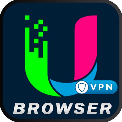 App Insights Ultimate Browser Vpn Apptopia