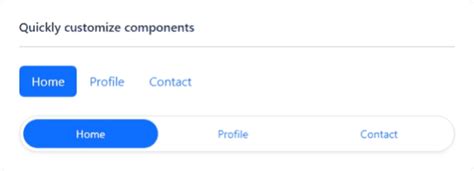 tailwind css vs bootstrap a comparison