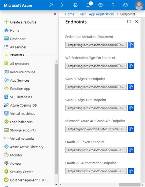 onedrive file system provider asp web forms controls devexpress