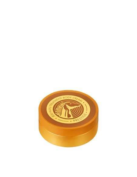 [tonymoly] Prestige Jeju Mayu Treatment Body Cream 200ml