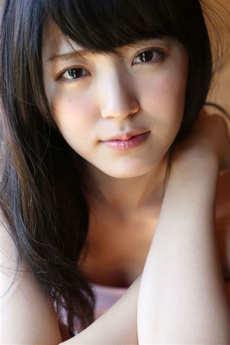 Beautiful Photos 2015 Beauty Japanese Beauty Asian Beauty