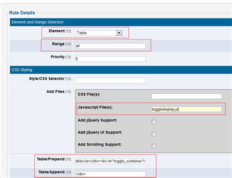 44 javascript append to file javascript nerd answer