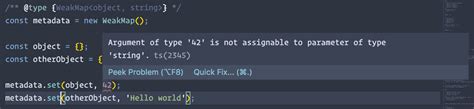 typescript minus typescript css tricks css tricks