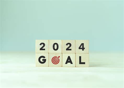 Baxter 2024 Goals And Achievements And Goals Cyb Laural