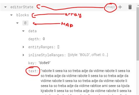 javascript get nested data from firebase firestore stack overflow
