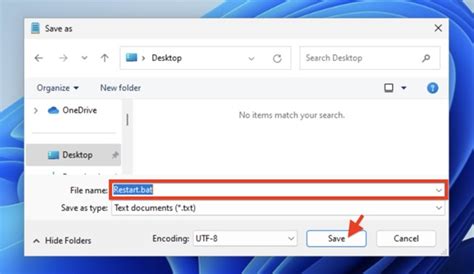 How To Restart Windows 11 A Step By Step Guide For Beginners Kartik