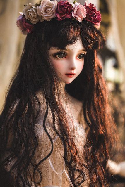 Aesthetic Barbie Doll Wallpapers Cute Cartoon Dips For Girls Girls