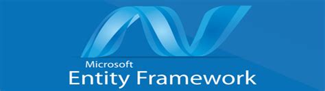 Entity Framework Asp Net Web Application Development